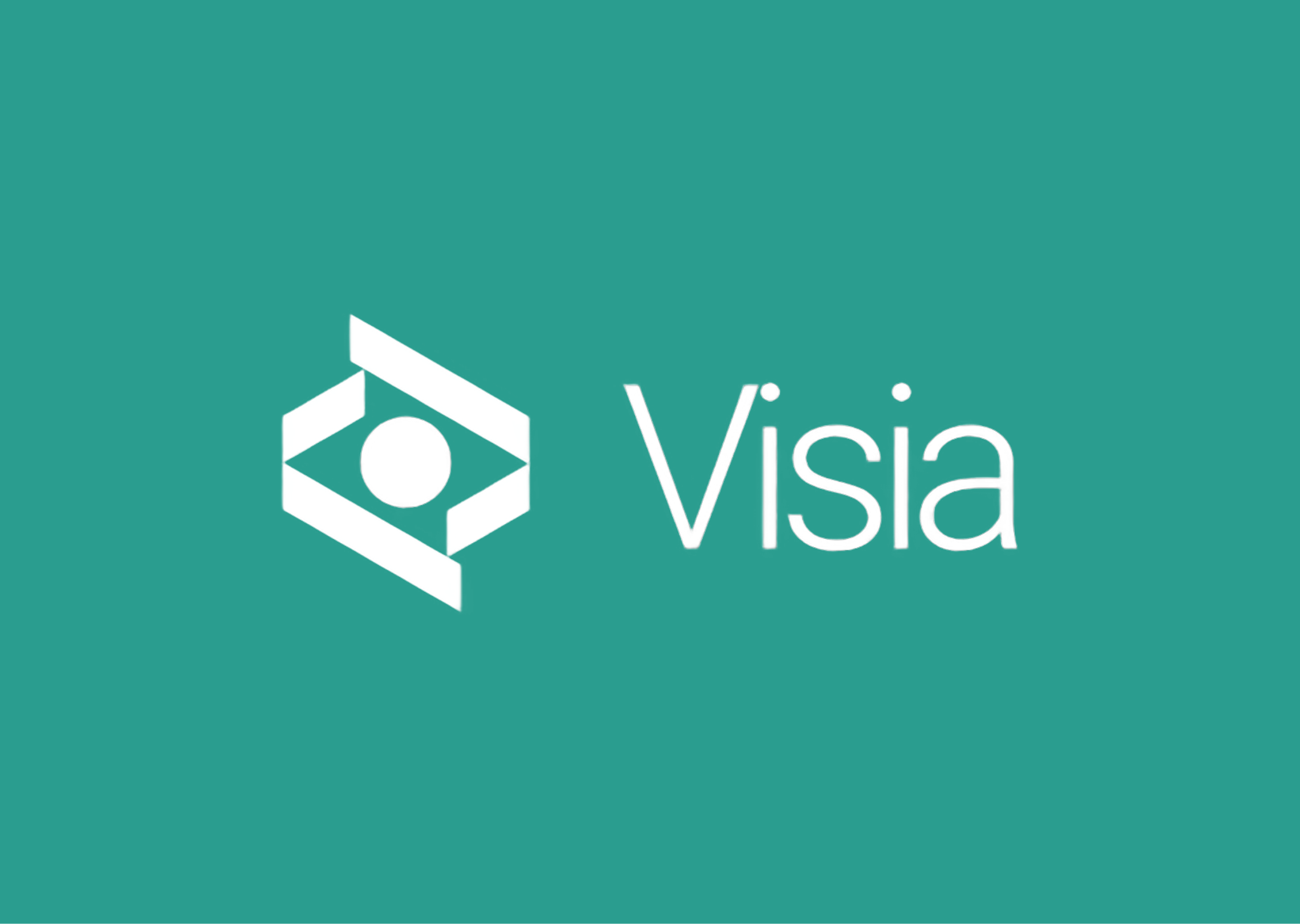 Visia - Home
